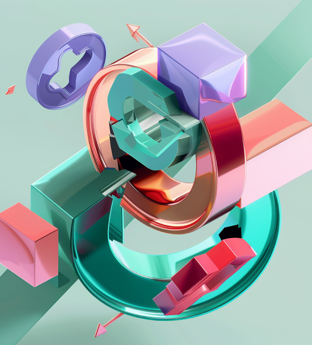 MMPro Trust RWA Store - Transform Your Future