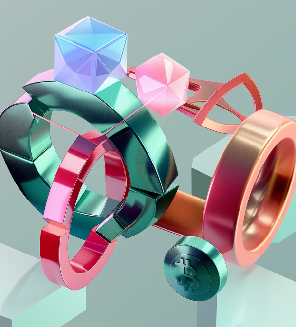 MMPro Trust RWA Store - Transform Your Future