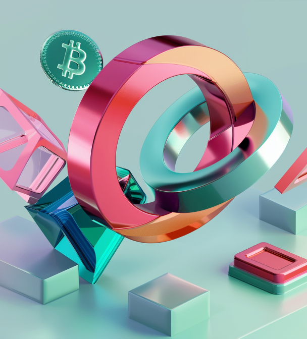 MMPro Trust RWA Store - Transform Your Future