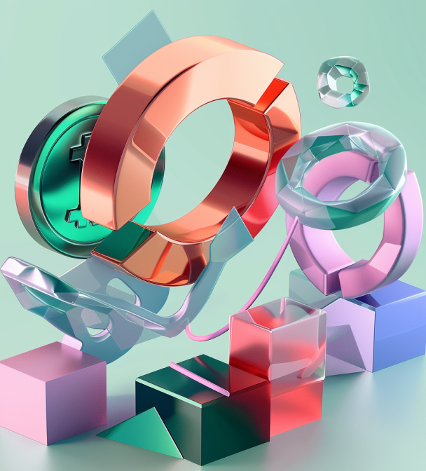 MMPro Trust RWA Store - Transform Your Future