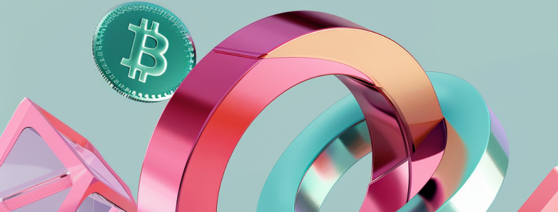 MMPro Trust RWA Store - Transform Your Future