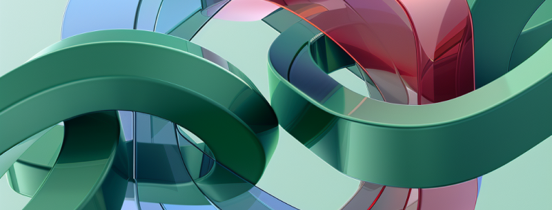 MMPro Trust RWA Store - Transform Your Future